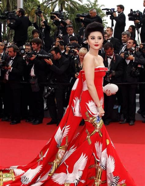 50 Most Beautiful Asian Female Celebrities Hood Mwr