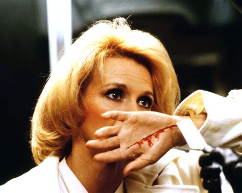 Angie Dickinson 1980 Dress To Kill Dresses Images 2025