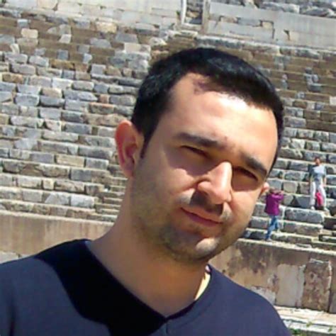Sinan Deniz Research Assistant Phd Department Of Mathematics