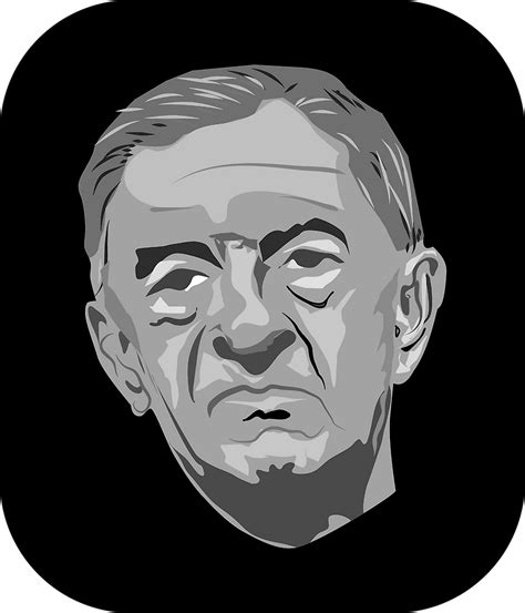 기억력 향상법 훈련이 중요한 이유