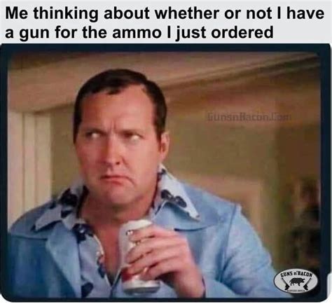 Hmm 9gag
