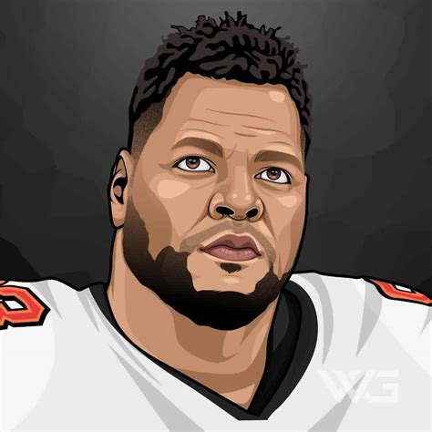 Michael Suhs Instagram Twitter And Facebook On Idcrawl