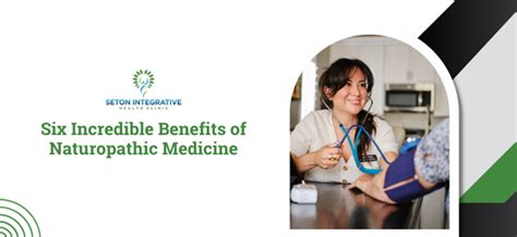 Naturopathic Medicine Wellness Clinic In Calgary Ab