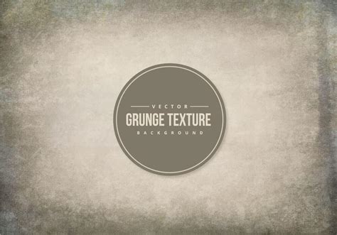 Solid Background Vector Art Icons And Graphics For Free Download