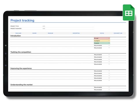 Using The Sharepoint Csom And Rest Api With Office 365 Api Via Azure Ad
