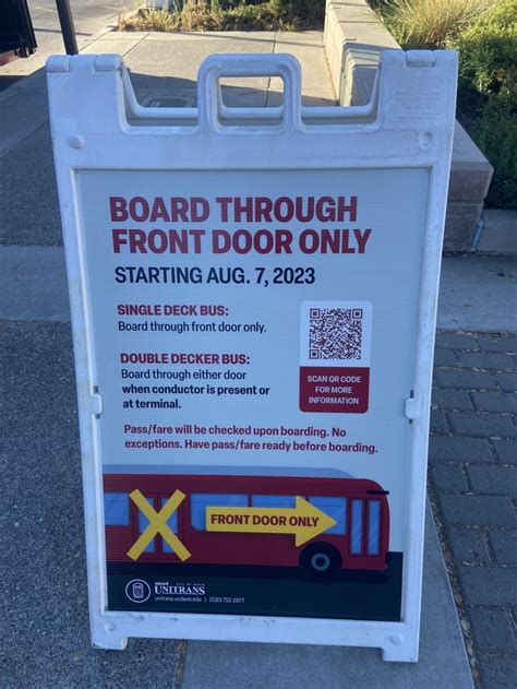 Ucsc Bioinformatics Masters R Ucsc