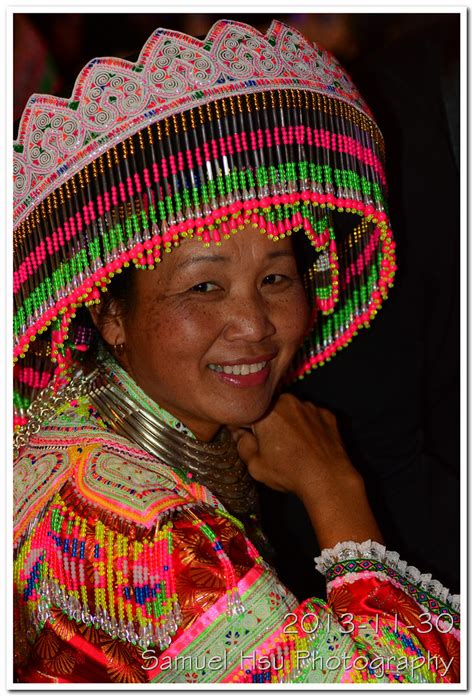 D7b 2430 Cr Tn Sam Hsu Flickr