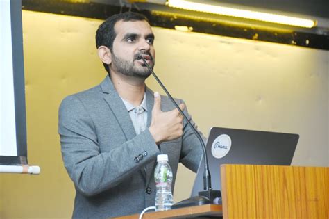 Prama On Linkedin Ai Aiml Aws Generativeai Modeldevelopment Techmeetup