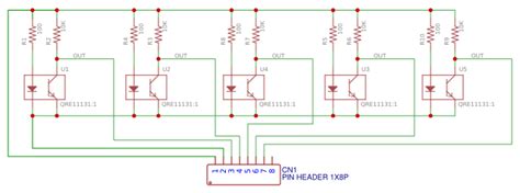 sch sch analog sensor array v3 2023 11 29 resources easyeda