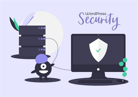 11 Expert Tips For Solving Wordpress Security Issues Wpklik