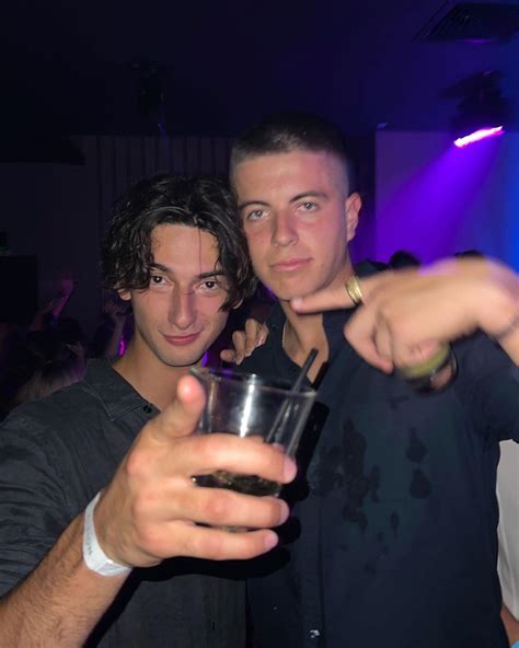 Alex Simic Alexsimicc • Instagram Photos And Videos