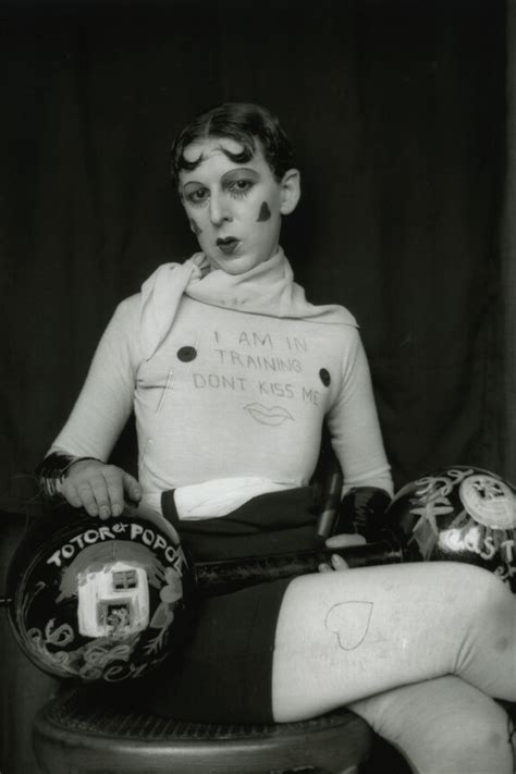 Sex Jewish Positions Meer