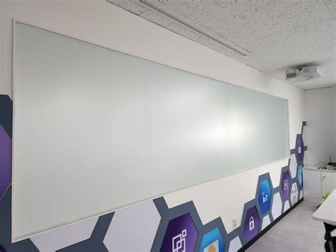 Bw 15 전자칠판 삽입형칠판세트 법랑 화이트보드 다산교구 유리칠판 타공판 전문 제조 설치 30년