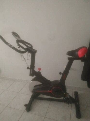 ποδηλατο γυμναστικης καινουριο Είδη Γυμναστικής Insomnia Gr