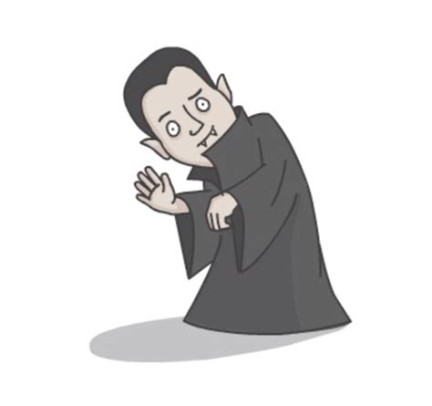 Compiled Vs Interpreted Programming Languages C C Rust Go Haskell C Java Python