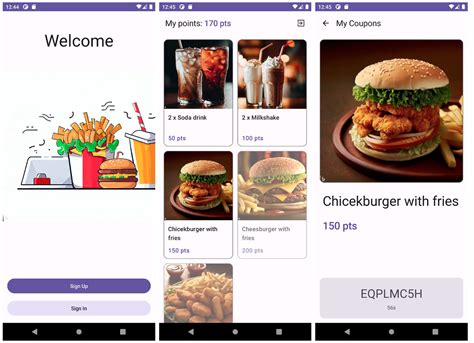 Scaling Android Architecture 3 Domain Driven Android — Building A