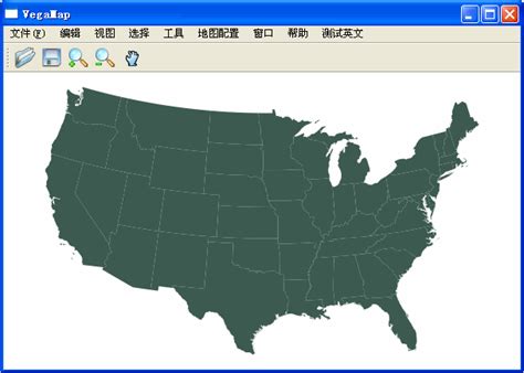 qt编写跨平台gis出图工具之准备 qt 读取 shape csdn博客