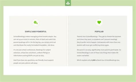 The Ultimate Guide To The Best 10 Software For School Time Table