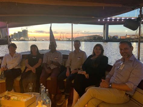 Dxc Practice For Oracle On Linkedin The Dxc Practice For Oracle Was