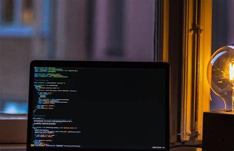 Day17 Schnellste Methode Zum Formatieren Von Zeichenfolgen In Python