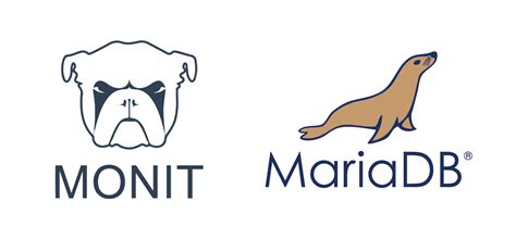 Use Monit To Monitor Restart Mysql Service Automatically