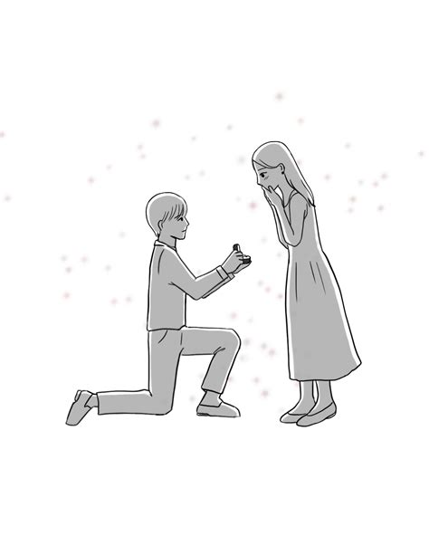 인쇄물 일러스트 제작 일러스트 포트폴리오 크몽