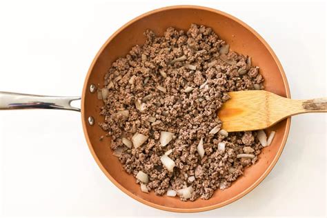 How To Make Lasagna Tamara Ray