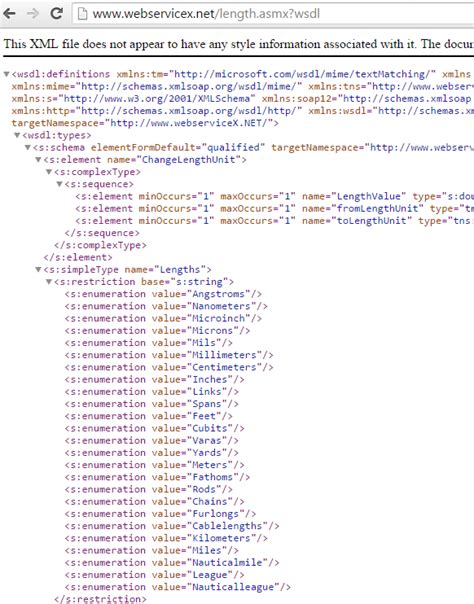 Create An Integration On Ics To Expose A Rest Api For A Soap Connection For An External Web Service