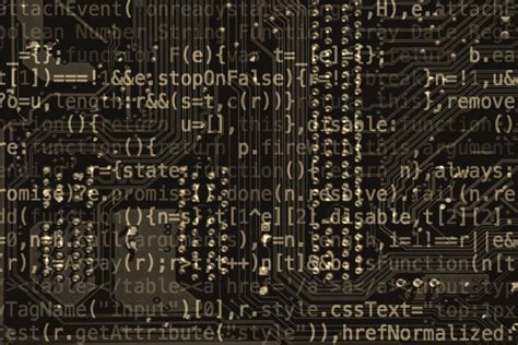 Protect Yourself From Browlock Ransomware And Your Browser Has Been