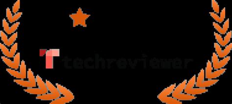 netflix clone launch on demand ott video streaming app 2024