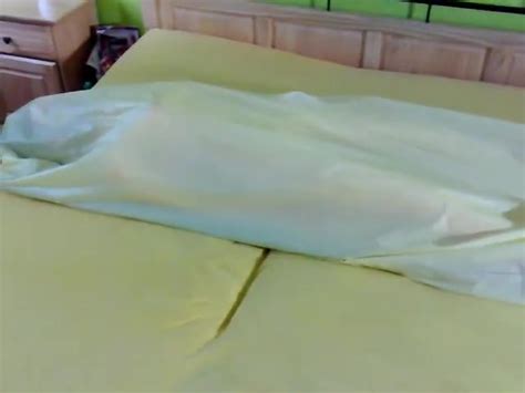 Boundhub Is Sex Possible In The Vacbed