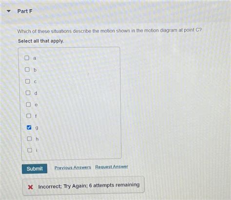 problem 15 part f and problem16 part d and e