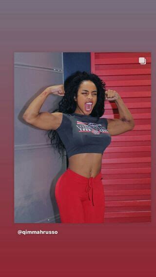 Valentinef Nude Onlyfans Photo 35 Nudostartv