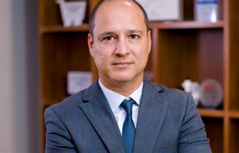 Reag Investimentos Anuncia Aquisição Do Grupo Touareg Economia Sp