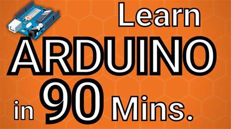 Uncategorized Archives Programming Electronics Academy