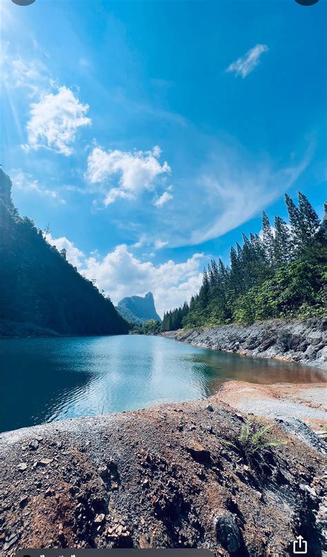 အေတြးစာစုေလးမ်ား သူ 2 ရှစ်တန်း စာမေးပွဲနောက်ဆုံးနေ့ အိုကေမှာ စိုပြေပြီး ပြန