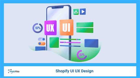 Optimizing Ui Ux Design For Shopify Success