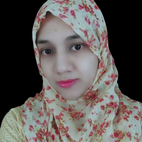 Asma Medium