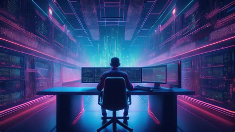 データ構造とアルゴリズムの勉強手順 Lvlpath