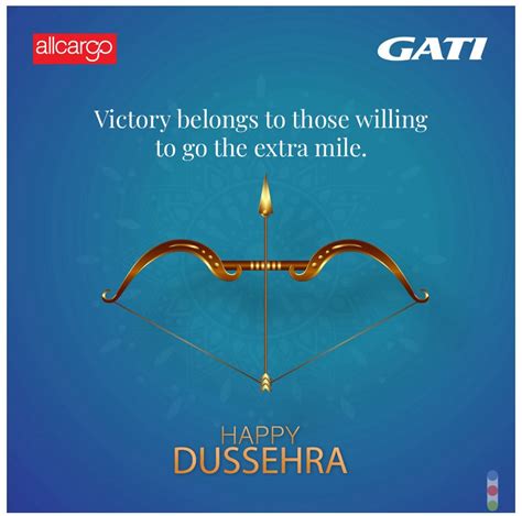 Kuldeep Yadav Posted On Linkedin