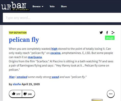 Καίει το Fuego της Φουρέιρα η ατάκα Pelican Fly Fly Flyin από το