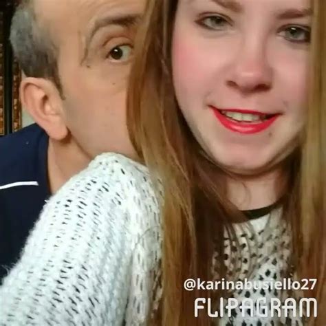 10 Giugno 2023 Youtube