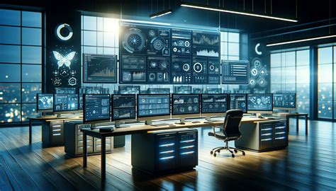 Maximizing Efficiency Integrating Alloy Software Into IT Service