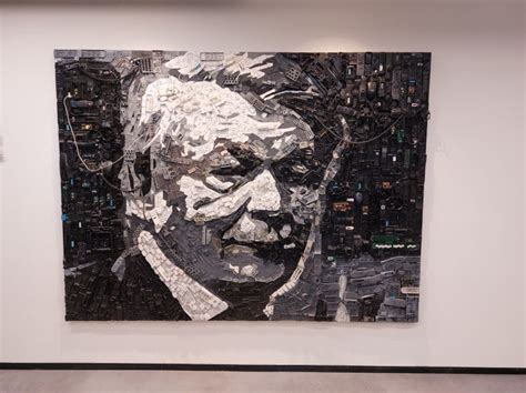 Saikat Das On Linkedin 🤩