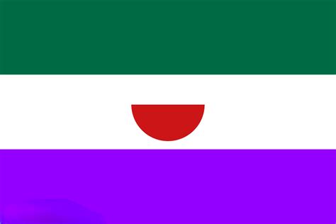 Made This Joker Pride Flag Earlier Well Here You Go R Batmanarkham