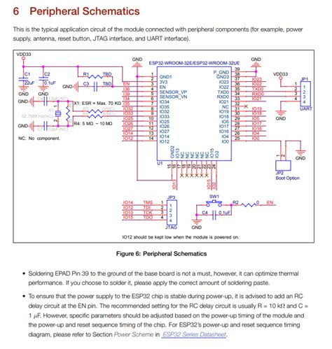 Robust Protection From Initial Failed MCU Power On Electrical Engineering Stack Exchange