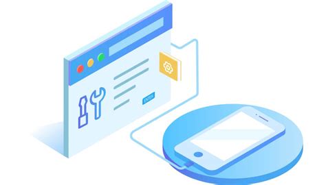 Ios System Recovery Fix Ios Issues On Iphone Ipad Ipod And Apple Tv