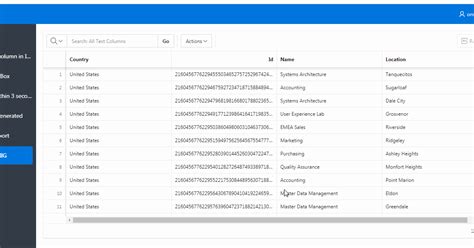 Add Custom Button To Load More Records From Interactive Grid In Oracle