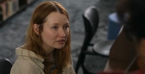 Class Of 07 Season 1 Episode 5 Recap Reel Mockery