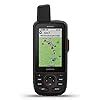 Amazon Com Garmin GPSMAP I Rugged Hiking GPS Premium Handheld InReach Satellite Technology